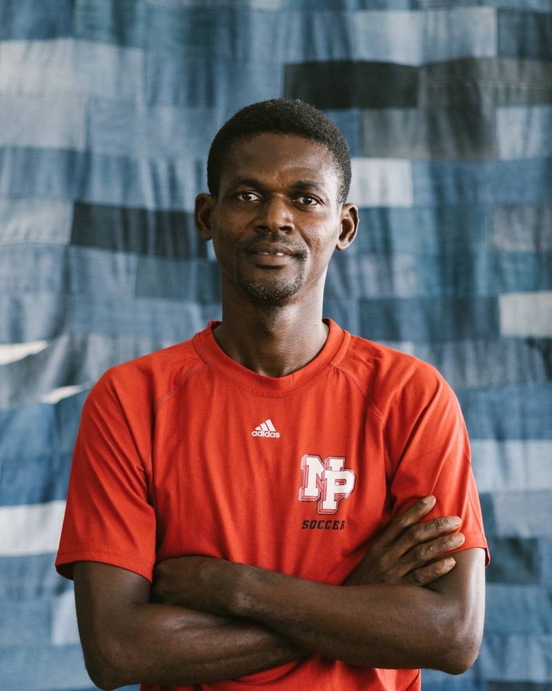 Homepage – #STOP WASTE COLONIALISM