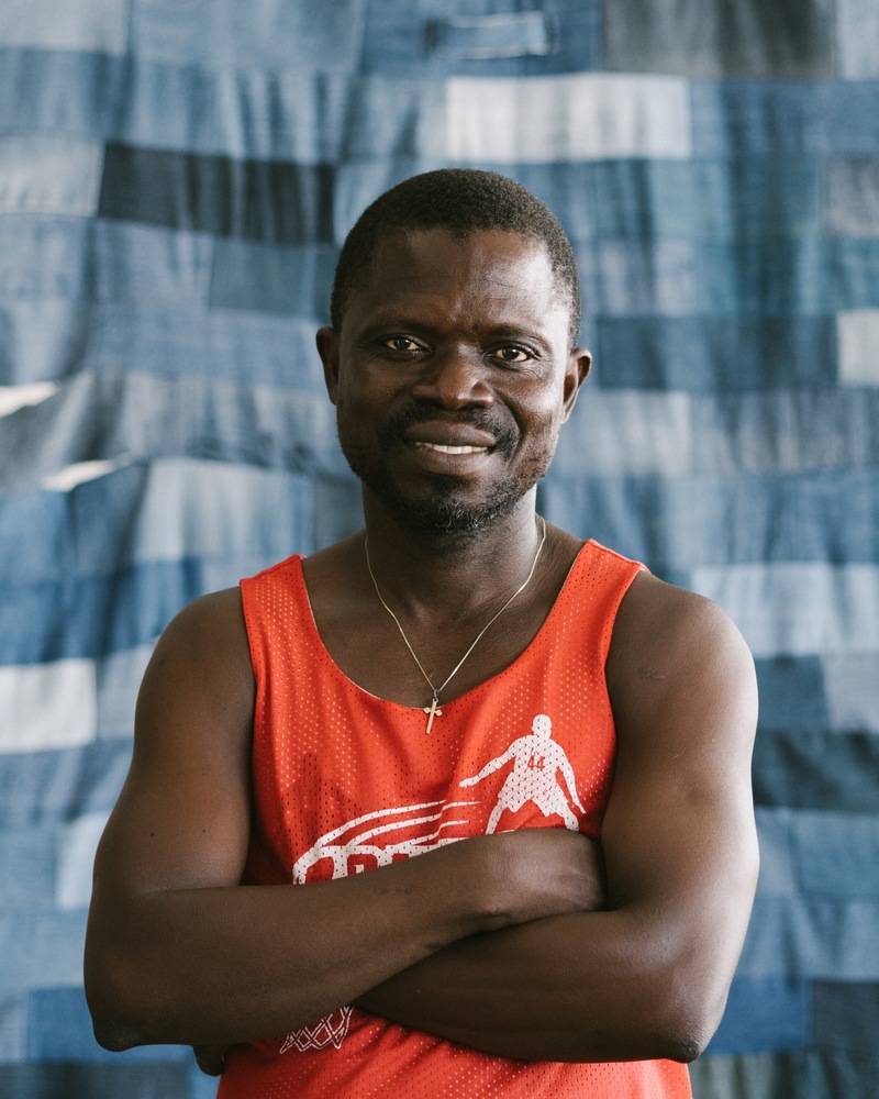 Homepage – #STOP WASTE COLONIALISM