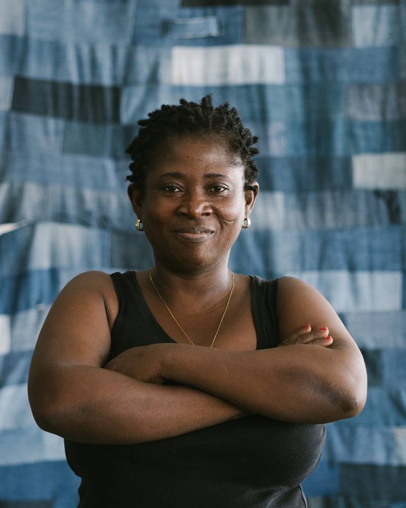 Homepage – #STOP WASTE COLONIALISM