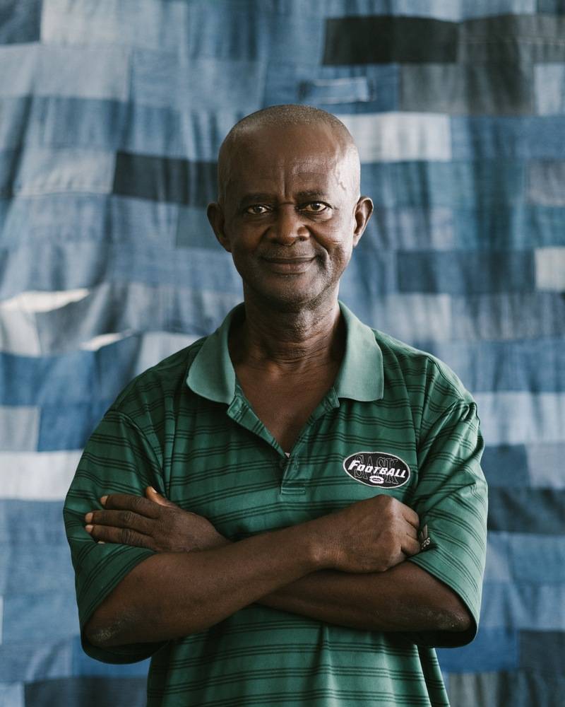 Homepage – #STOP WASTE COLONIALISM