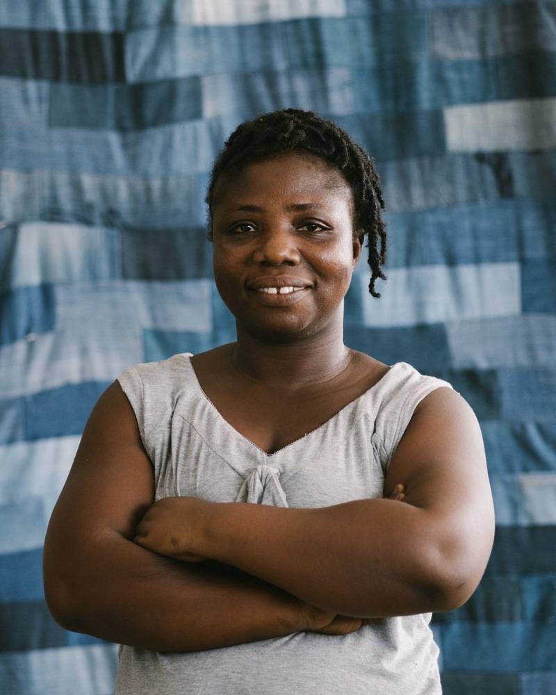 Homepage – #STOP WASTE COLONIALISM